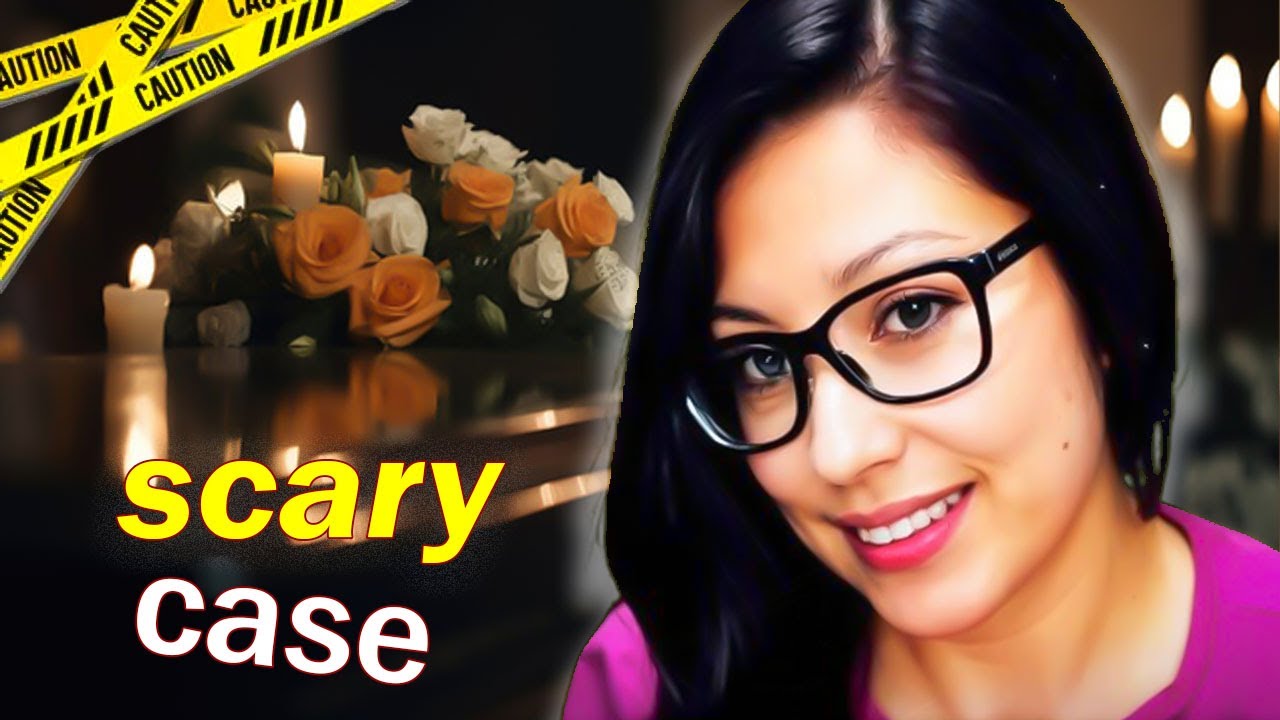 The Most Shocking Case in Texas - The Case of Elizabeth Arellano | True ...