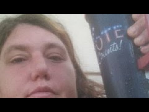 Omg This Coffee Yummy Morning Sweethearts Show Me Love BBW