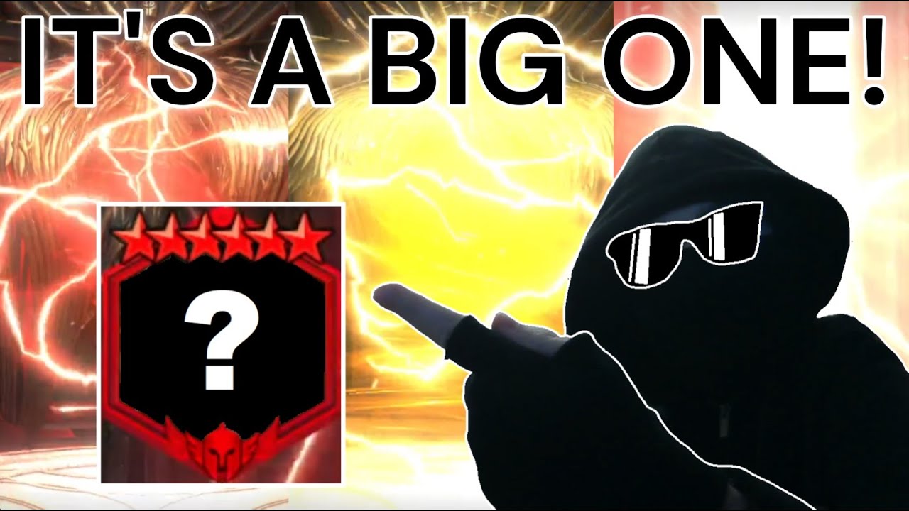 HUGE ETERNAL SOULSTONES PULLING session for NEW KAWN BRANCHBREAKER ...