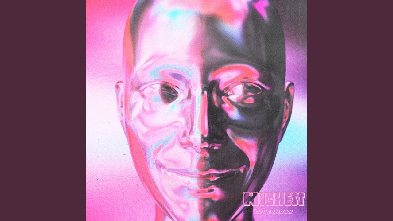 Highest - YouTube Music