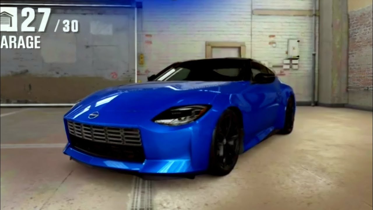 Annabelle's tuner pit part 4| The finale - YouTube