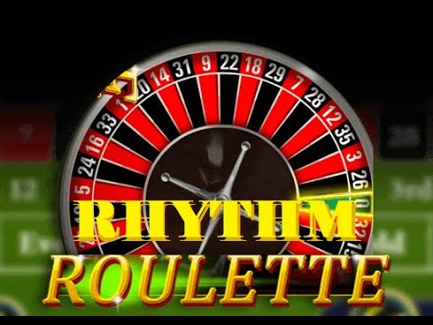 Rhythm Roulette - Layout showcase. by MasitaWa and more! | Geometry ...