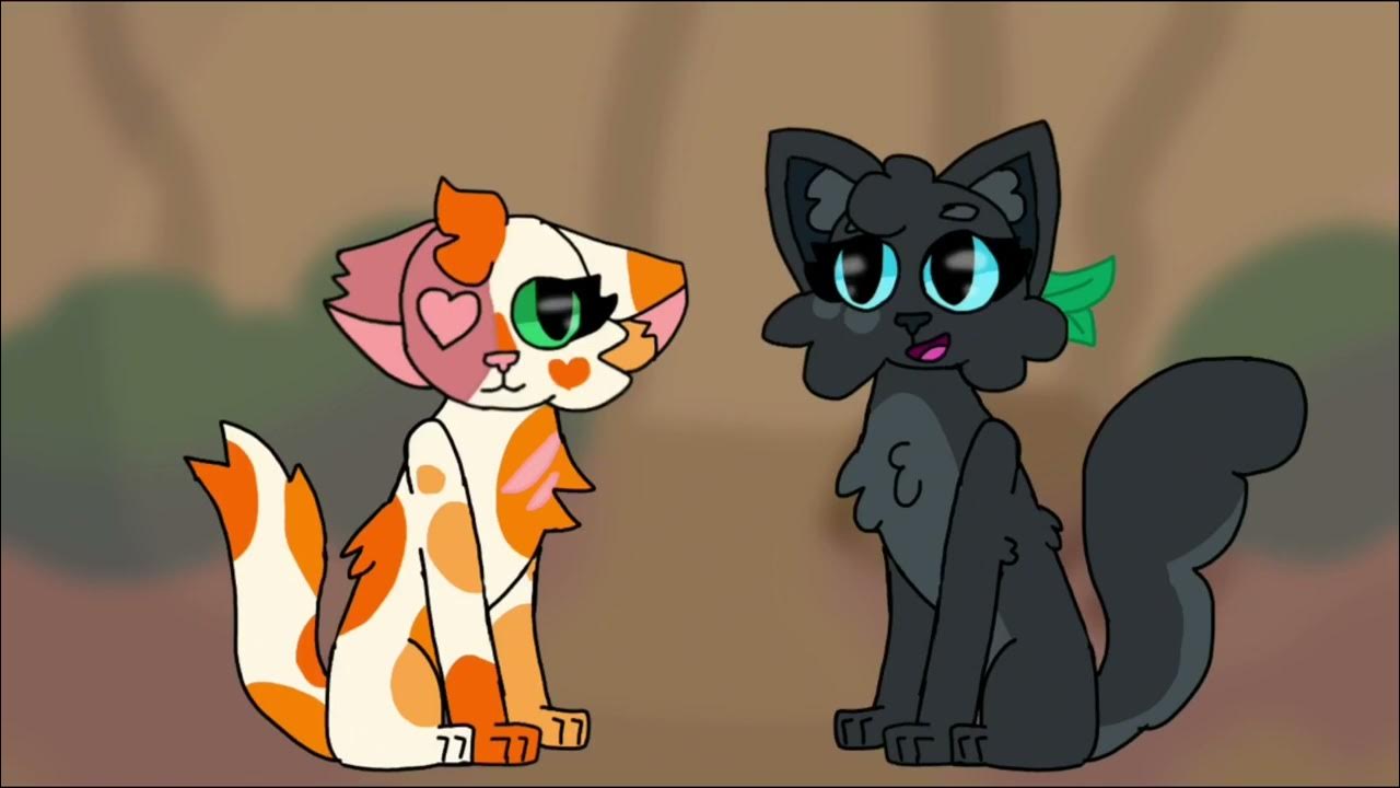 How to save a life; Part 25 For: @Dreamingstar. - YouTube