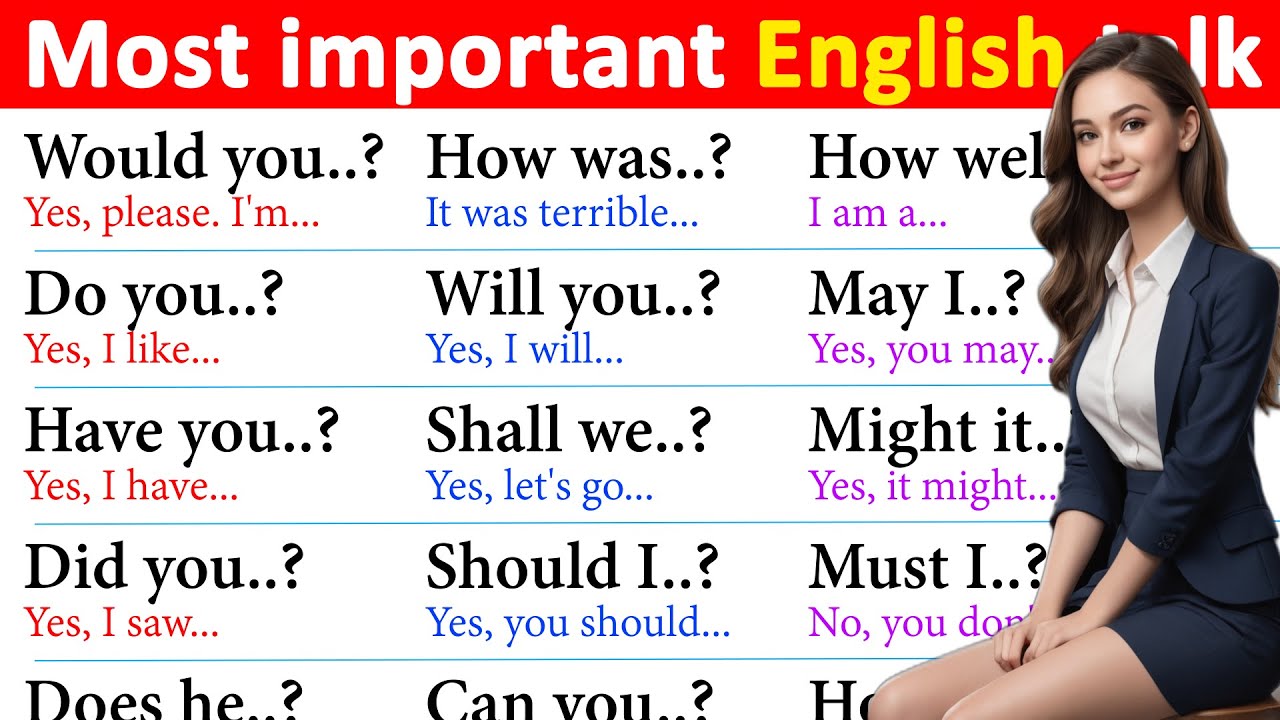 English speaking class for beginners to advanced level 1 - 25 how to ...