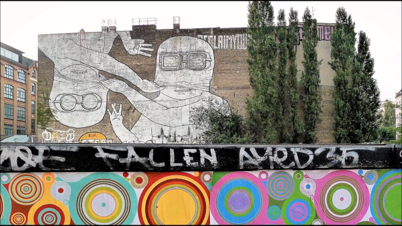 Tonya Renee Stephenson - Fallen (Trackheadz Kaje Vocal Mix) - YouTube