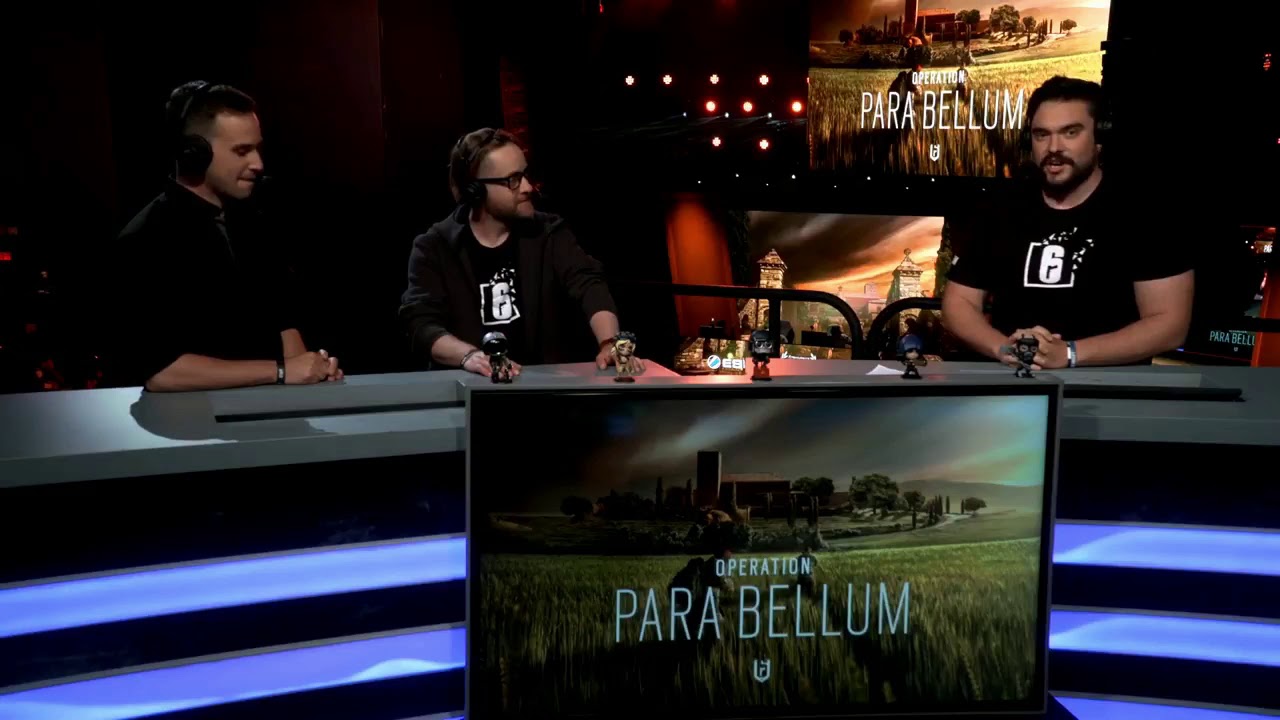 THATCHER ELITE SKIN is here - YouTube