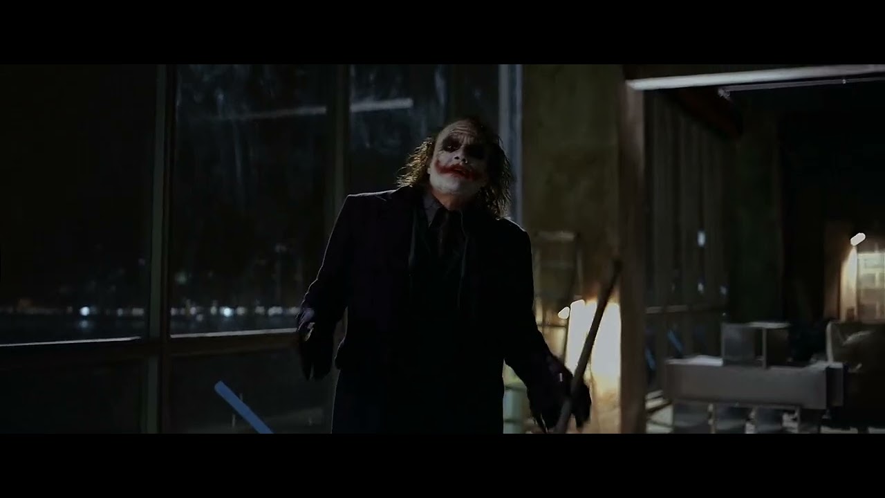 Adveksi-Difusi 2D (Praktikum Pemodelan Oseanografi) - YouTube