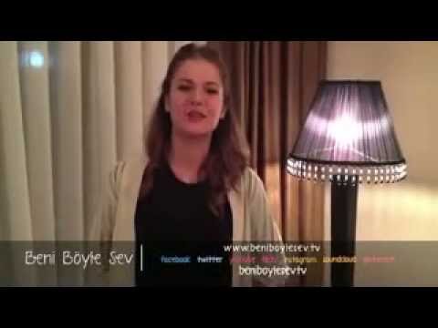 Kurban Bayramınız Mübarek Olsun