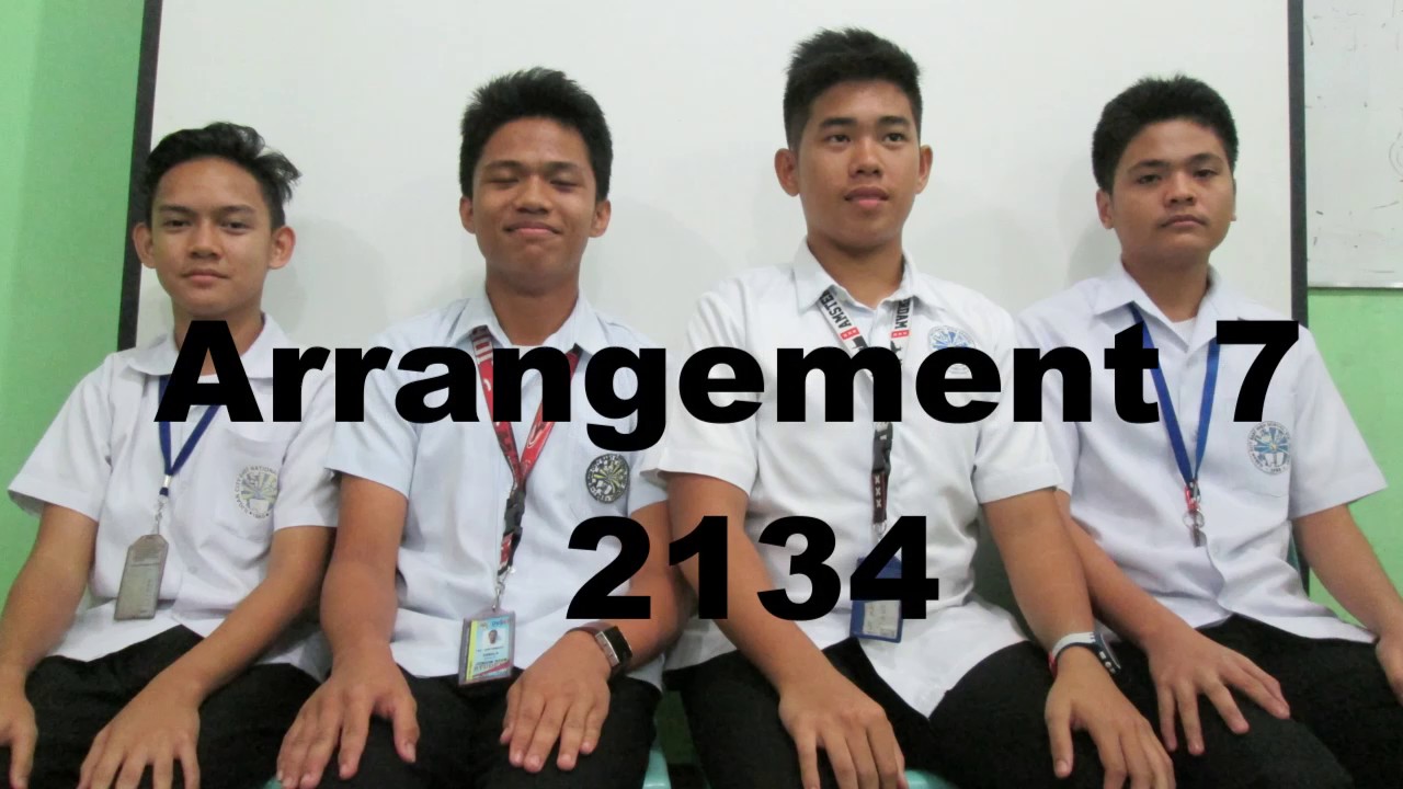 Fundamental Counting Principle YouTube fundamental-counting-principle-youtube