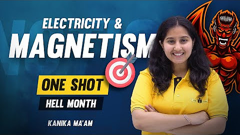 KANIKA MAM - HELL MONTH NDA 2 2023 - YouTube