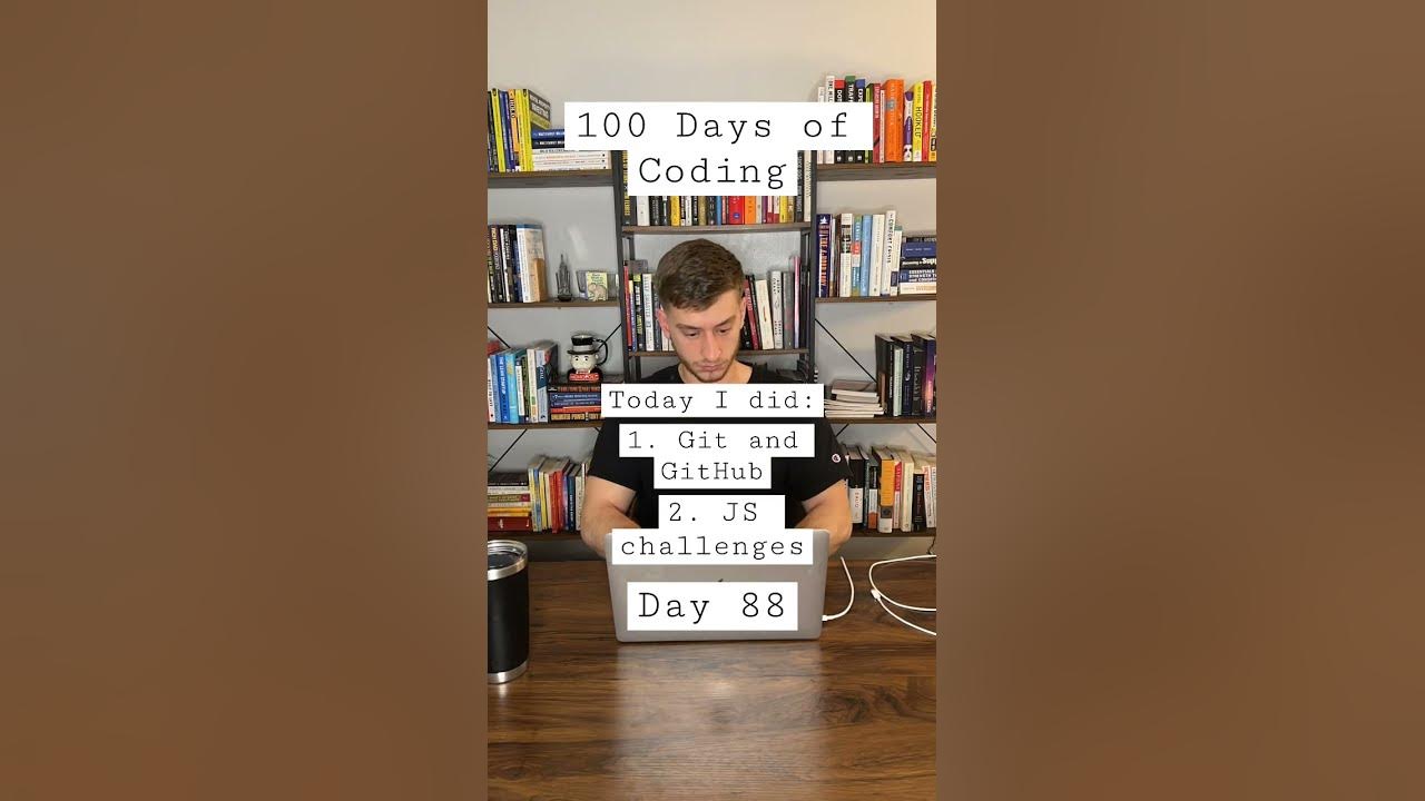 Coding Challenge Day 88 Of 100 Coding Codingchallenge Web3 Crypto Ai Youtube 