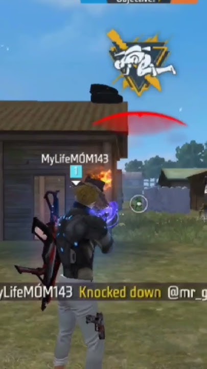 Free Fire Video Like A6 A1 A8 J9 A7 M4 J8 M7 M8 M9 S10