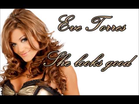 top 7 wwe divas theme song