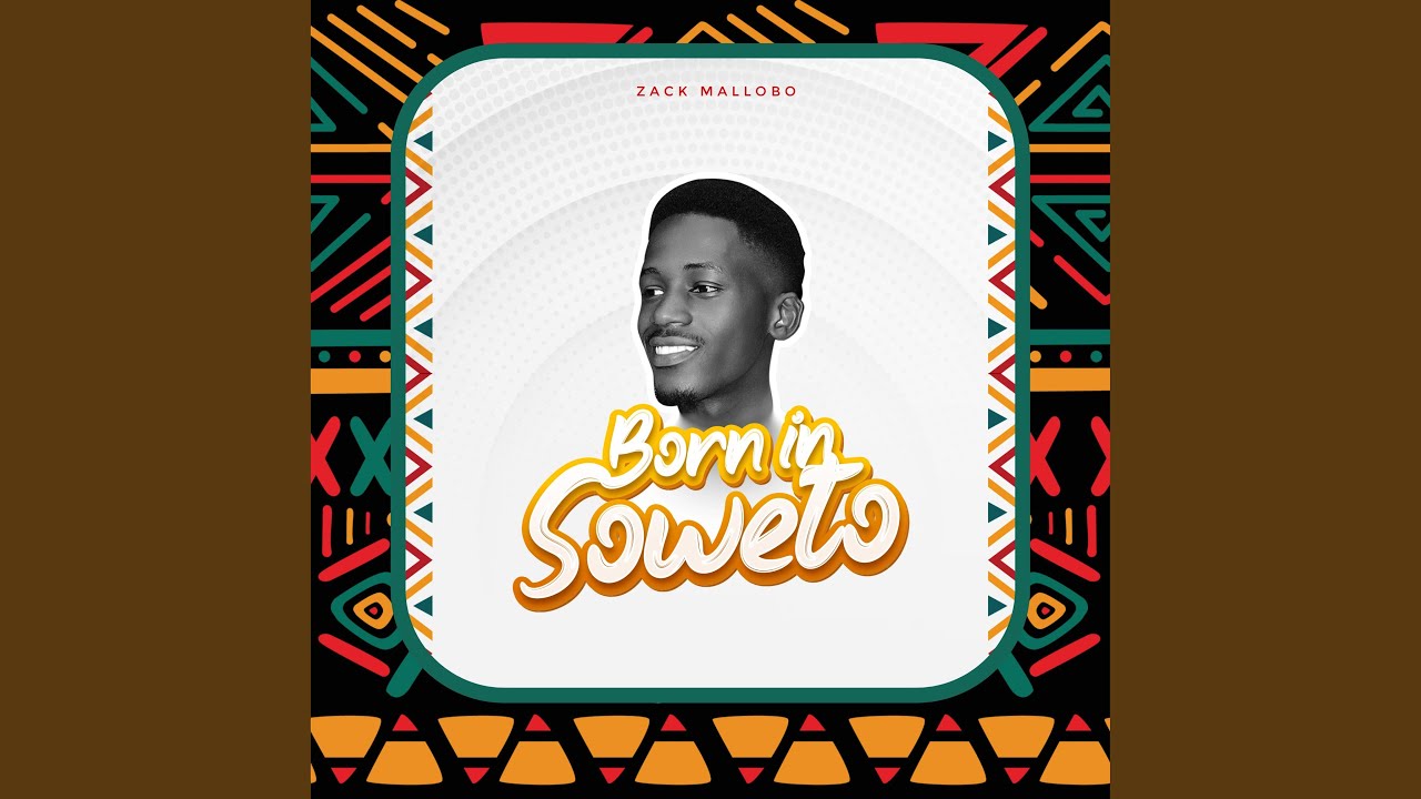 Izolo (Instrumental Version) - YouTube