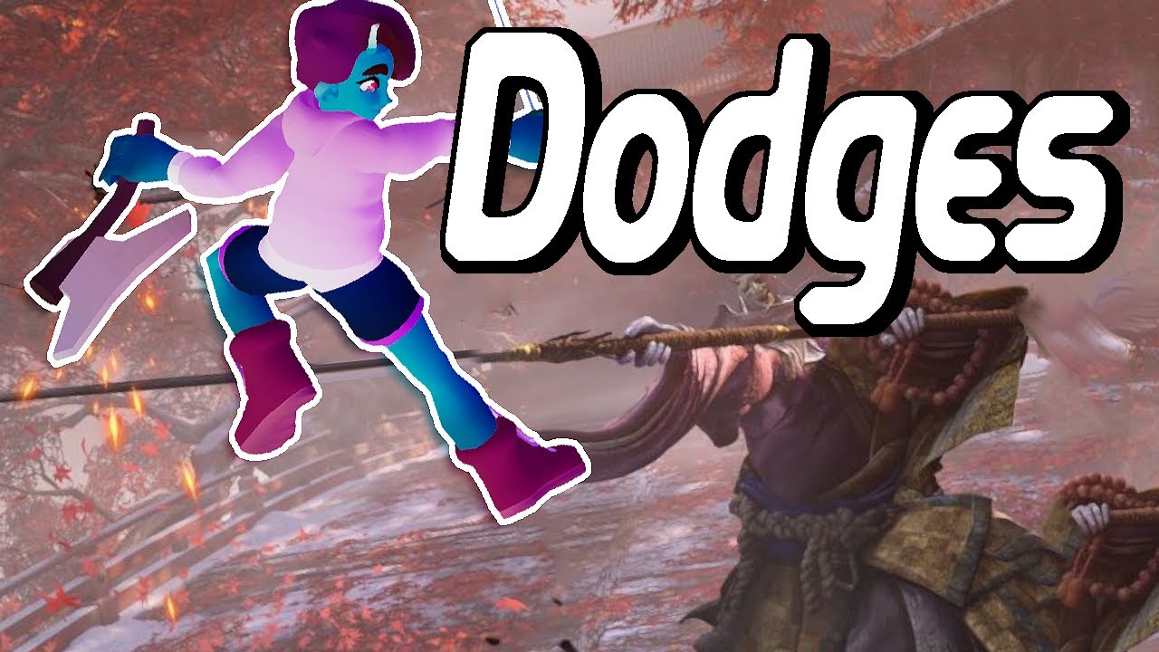 Adding a Dark Souls Inspired Souls-Like Action Souls Dodge Roll ...