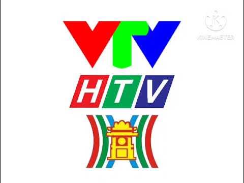 VTV, HTV, HN - Trailer Phim (16/05/2010) - YouTube