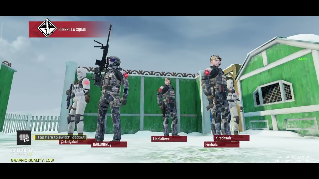 CALL OF DUTY GAMEPLAY VIDEO - YouTube