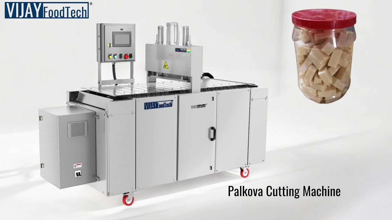 PALKOVA CUTTING MACHINE. 7875923639 / 8010973259 #machine # ...