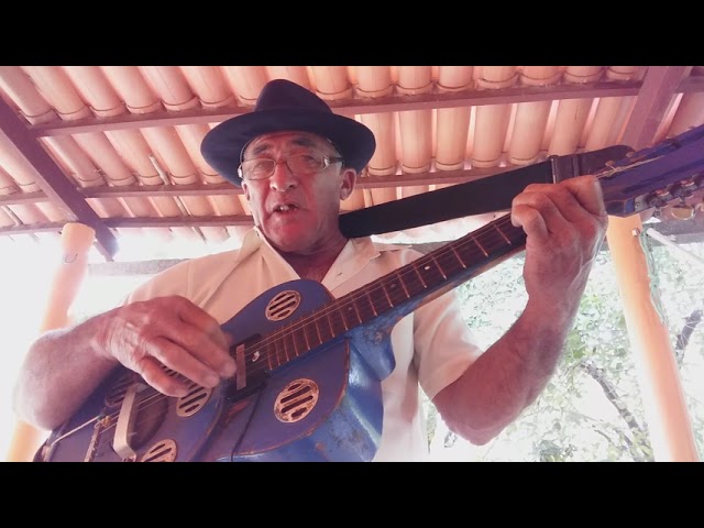 Carro De Deus - ZÉ XAVIER: Song Lyrics, Music Videos & Concerts
