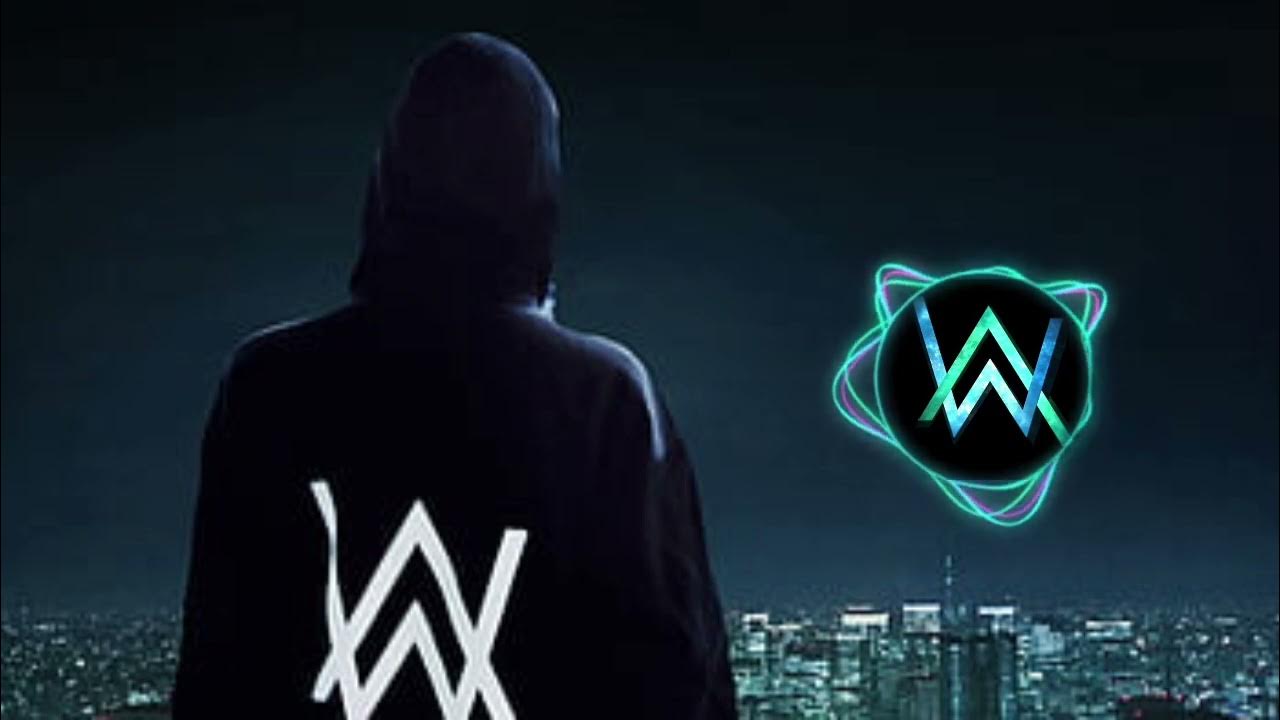 alen walker ringtone | trending ringtone - YouTube