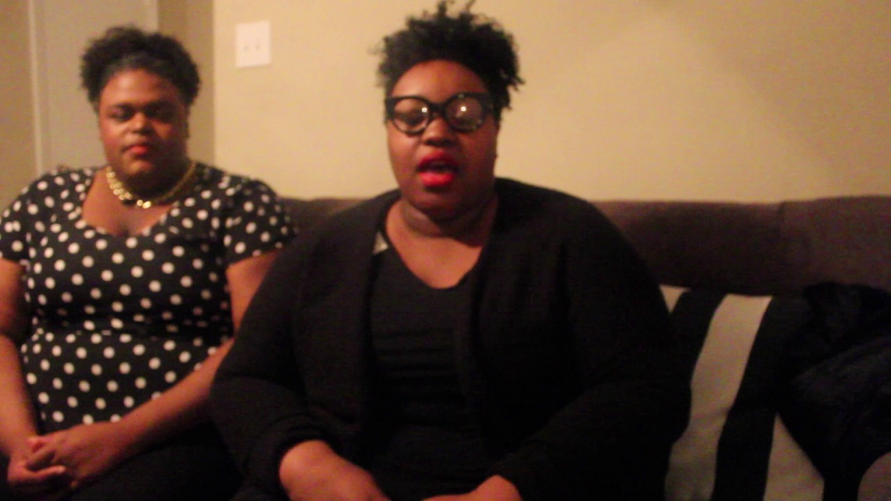 2 Week Update!! - YouTube