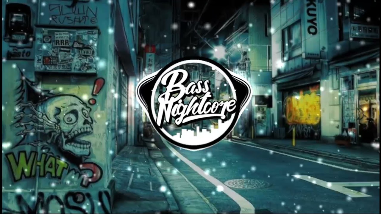 Nightcore - Like I Do (Kesh Remix) - YouTube