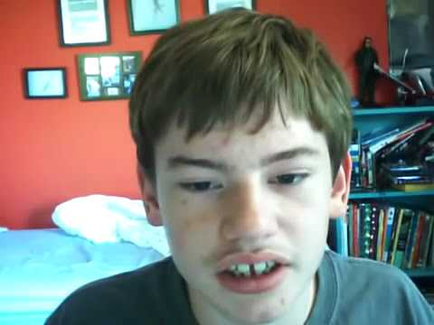 Thoughts on Censorship [Pruane2Forever Reupload] - YouTube
