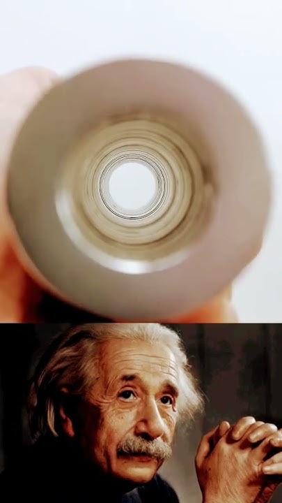 Mind-Blowing Physics Experiments You Won't Believe! - YouTube