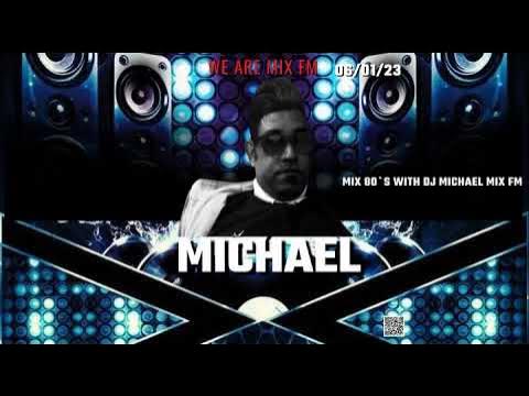 dj michael mix fm 06/01/2023 - YouTube