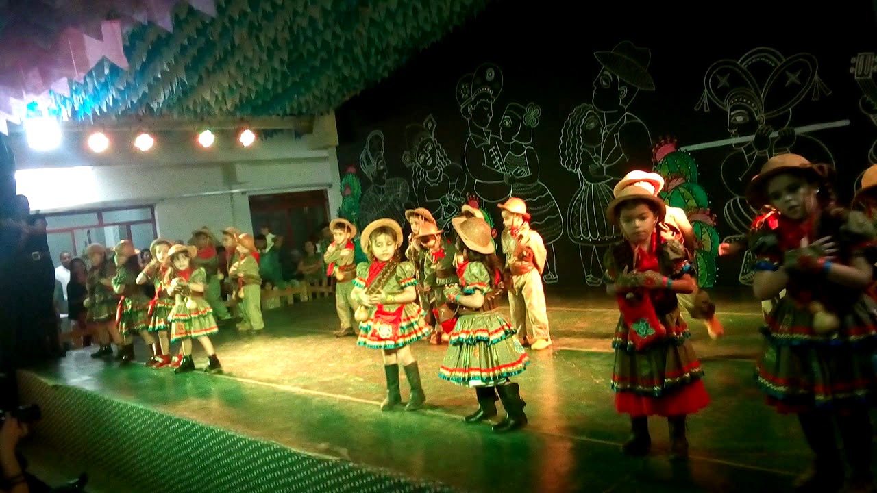 Apresentação de driano - YouTube