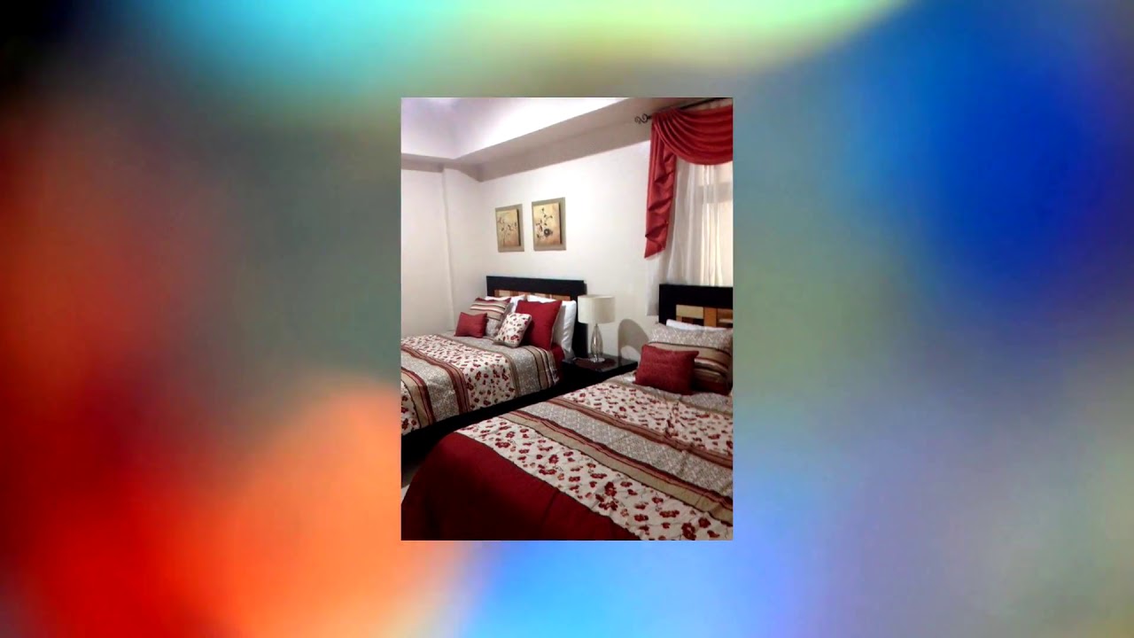 Creys Condo 2 at Pico de Loro Cove located in Nasugbu - Philippines ...