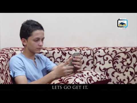 This Video Will Change Your Life