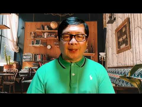 Day92 Isa 61 10 - YouTube