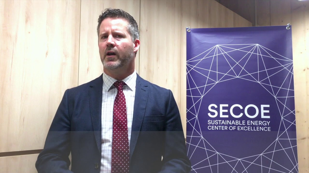 David Elzinga - YouTube