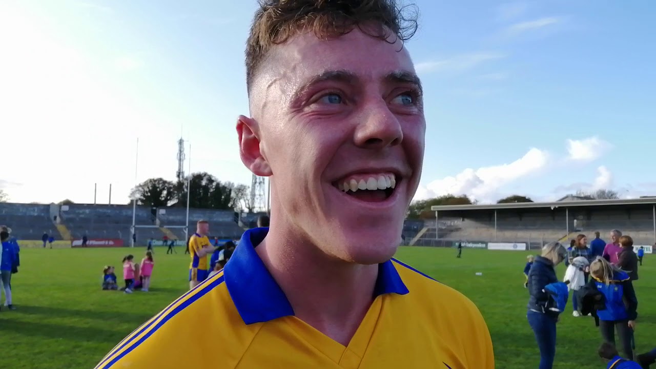 Barry Fitzpatrick's Instagram, Twitter & Facebook on IDCrawl