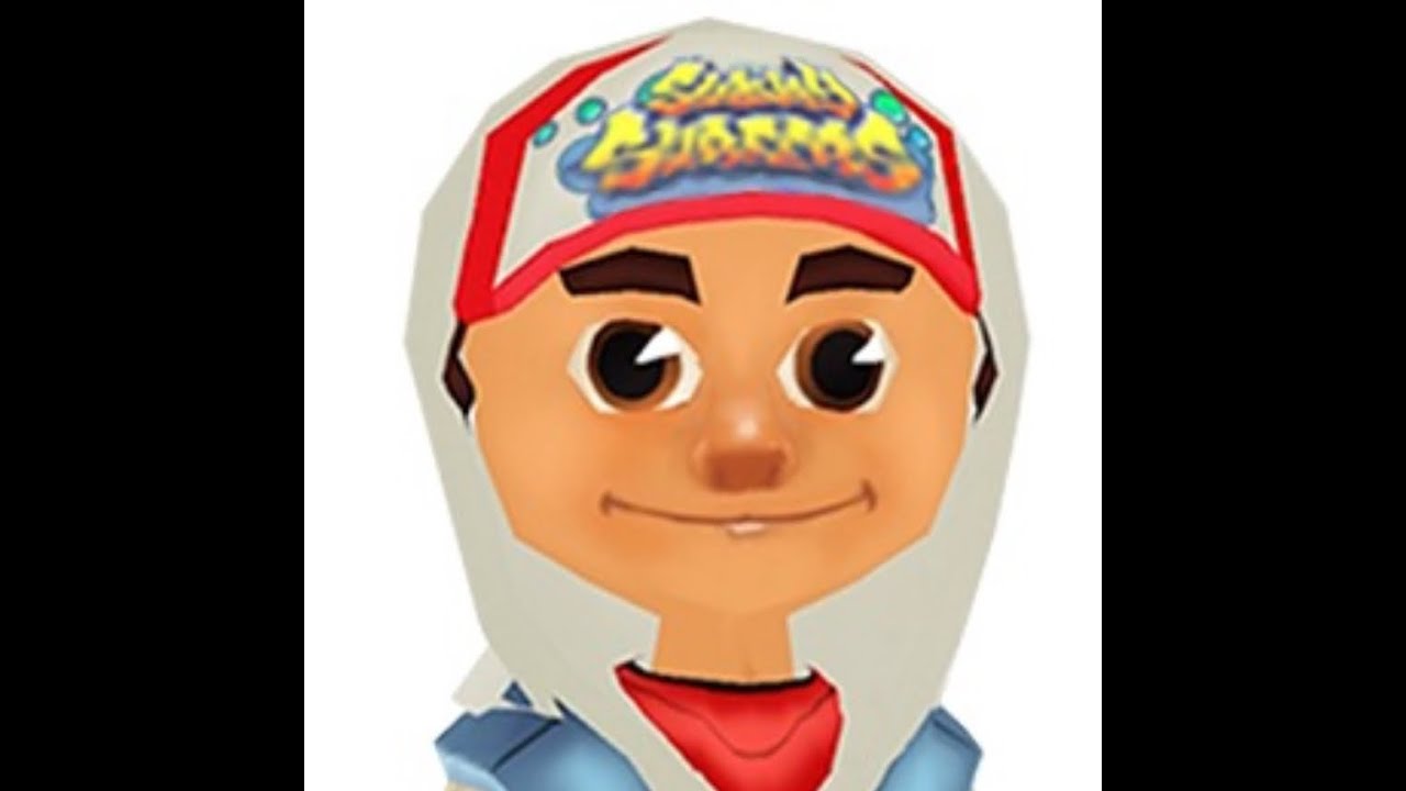 FNF: Net Games Fever Teaser - YouTube