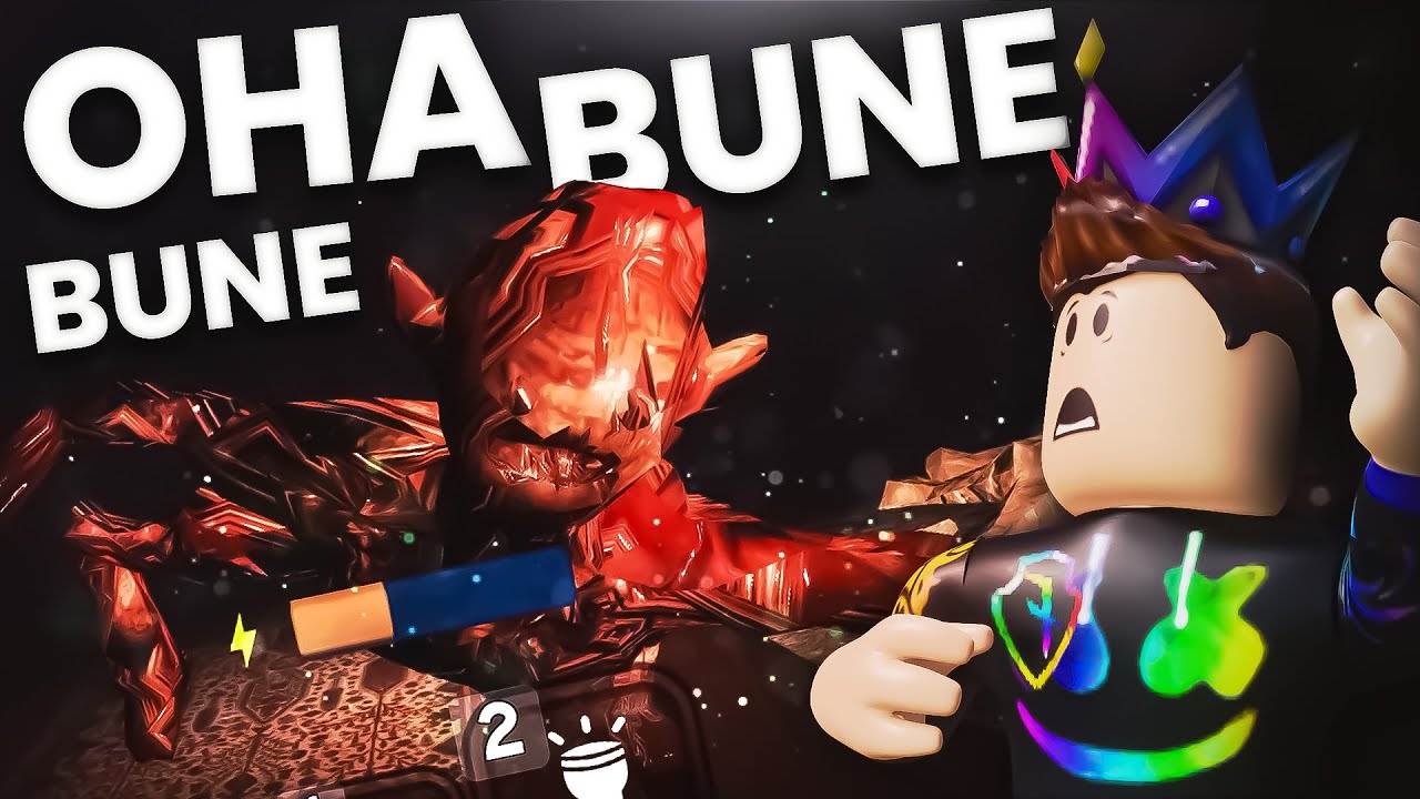 KORKUDAN ÖLÜRSEM VİDEO BİTER - Roblox Alone Türkçe - YouTube