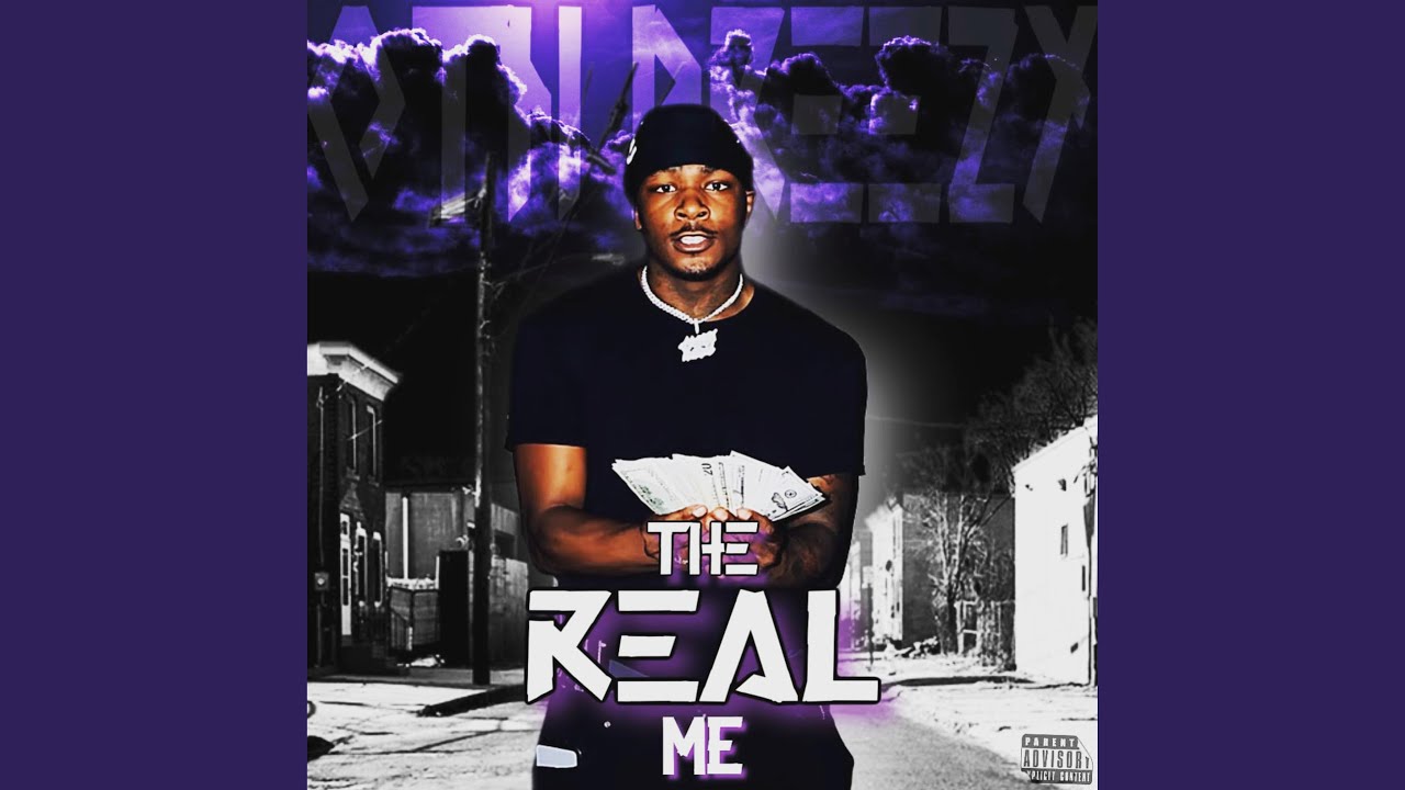 Real Me - YouTube