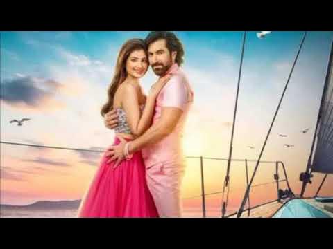 Rk Rashid khan ♥️♥️🌹 - YouTube