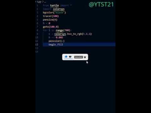 Coding whatsapp status 📱 Every programmer lifi status 🧿 programming status #short #video #coding ...
