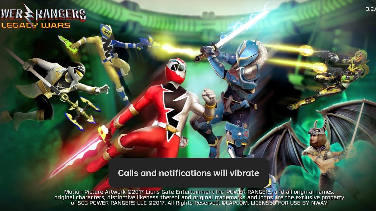 power rangers game || power rangers game play|| power rangers fight ...