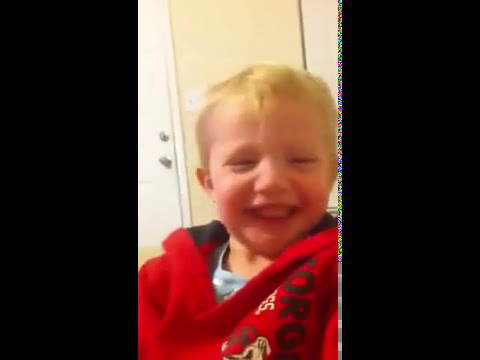 Why you buggin?!?! - YouTube