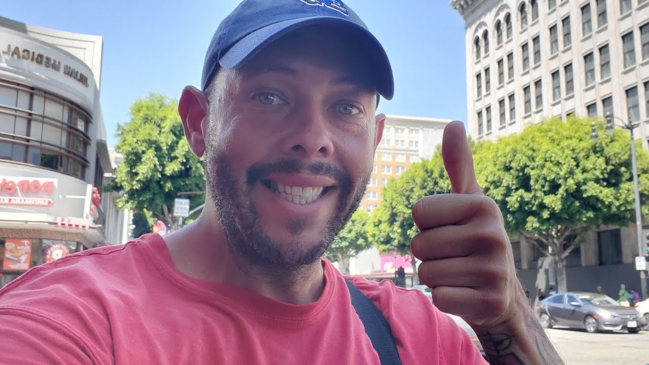 How To Become A Professional YouTuber - YouTube