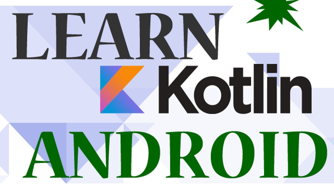 Learning Android Kotlin Part 4 Showing Toast In Kotlin And 2052