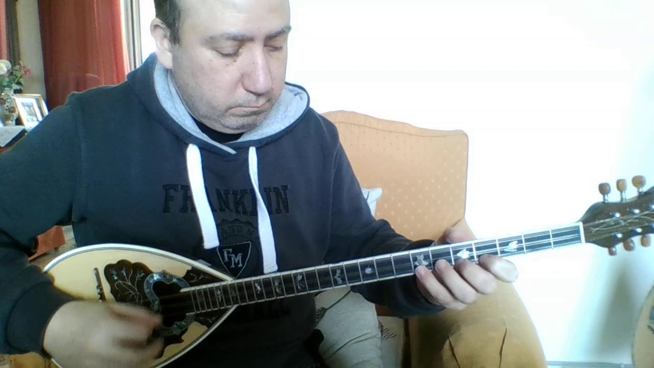 ΤΑΞΙΜΙ ΜΕ ΤΖΟΥΡΑ ΜΑΘΗΜΑΤΑ ΚΑΙ ΜΕΣΩ SKYPE. LESSONS TZOURAS ON SKYPE ...