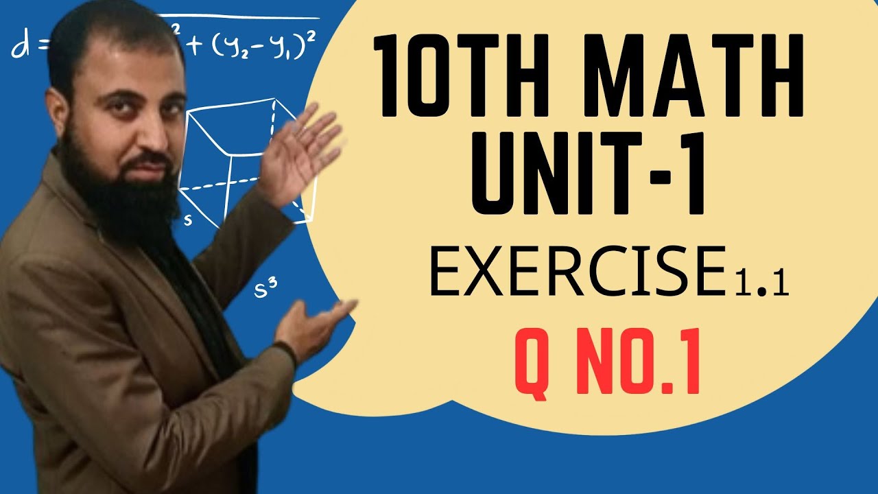 Super Fast Method of Learning Quadratic Equations !!! #Mathwise # ...