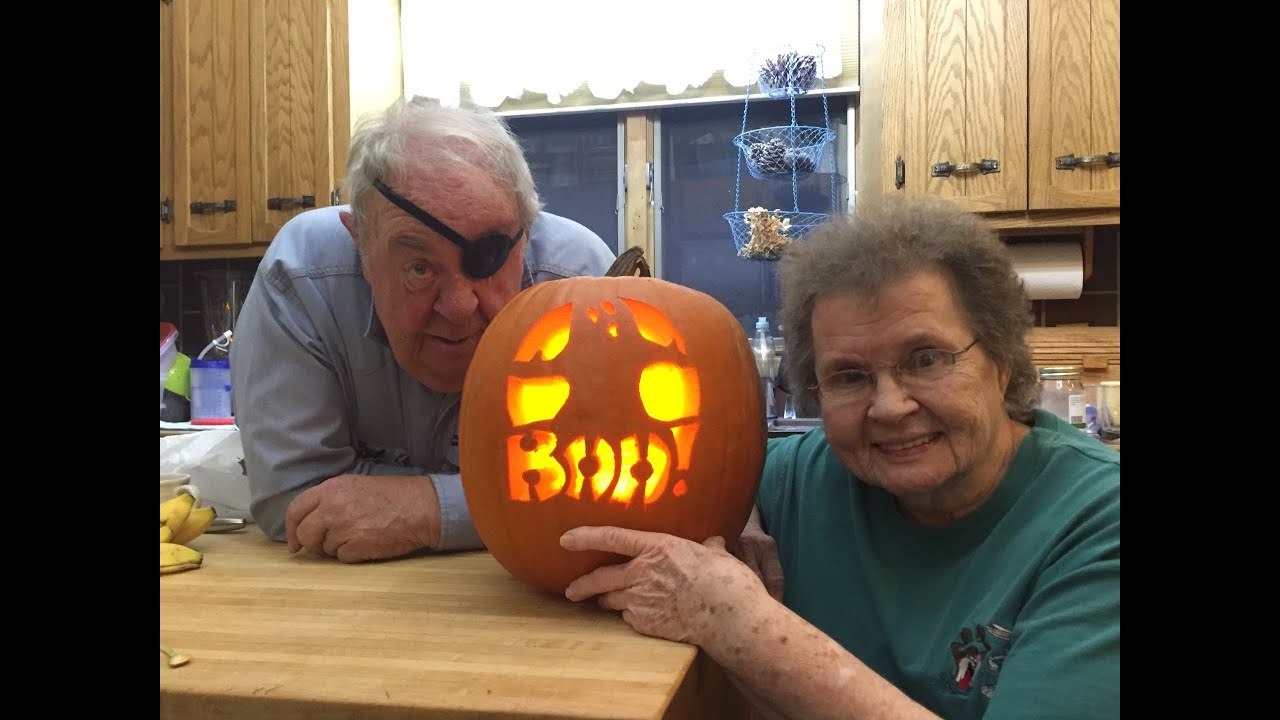 Phyllis Wallace DVD - YouTube