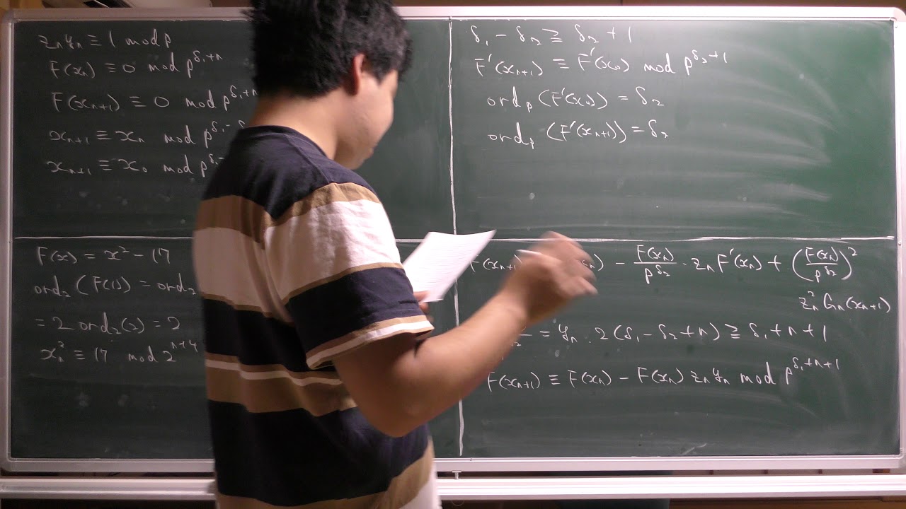 1 9 1 3 YouTube 1-9-1-3-youtube