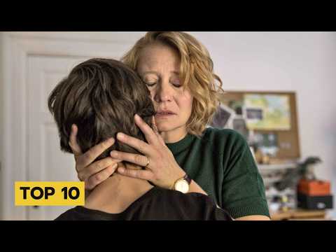 Top 10 Romance with Friend's Wife Movies