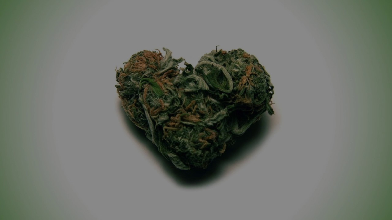 TRAILER - L.A.M - BEST BUD Ft. Keemo Soul - YouTube